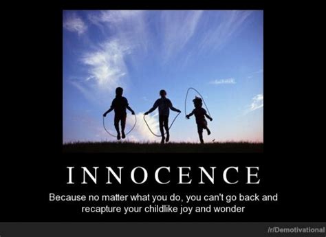 Innocence Meme Guy