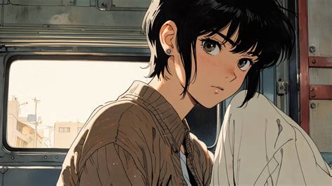 Of Everyday By Koko Boko On Deviantart