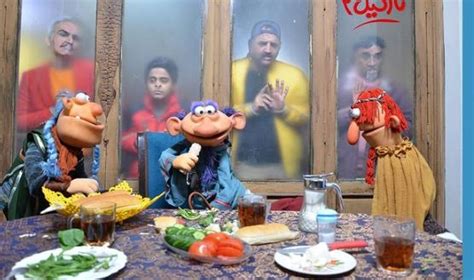 دانلود فیلم نارگیل 2 بدون سانسور حلال دانلود