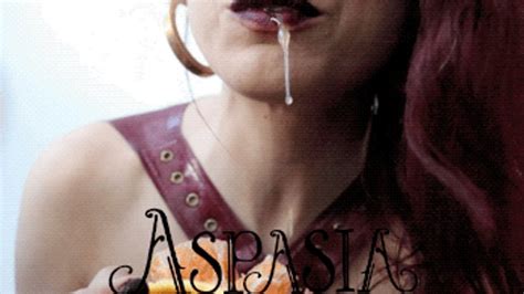 Orange Spit Rehydration Femdom Pov For Thirrrsty Human Spittoons Aspasiathegreat