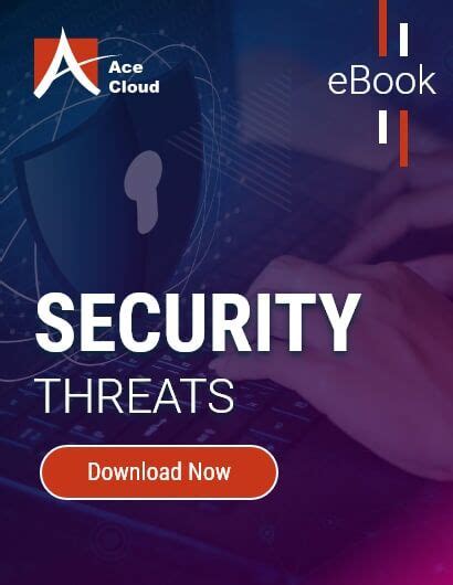 What Is Email Security Definition Best Practices Ace Cloud