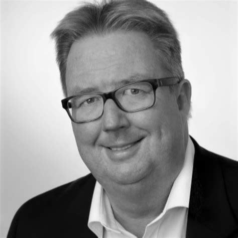 Dirk Eichenberg Sachbearbeiter Leistungsgewährung Jobcenter Team