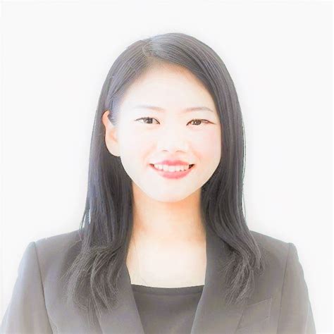 「2025年2月 合格祝いに贈る最適な花ギフト：祝福と未来へのエールを込めて」 花ギフトガイド