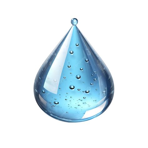 투명한 액체 물 떨어지는 물체 액체 작은 물방울 수포 Png 일러스트 및 이미지 에 대한 무료 다운로드 Pngtree