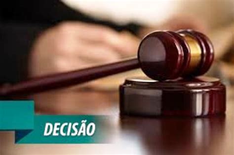 Justiça Manda Que Filho De Lula Saia De Casa E Não Se Aproxime Da Ex