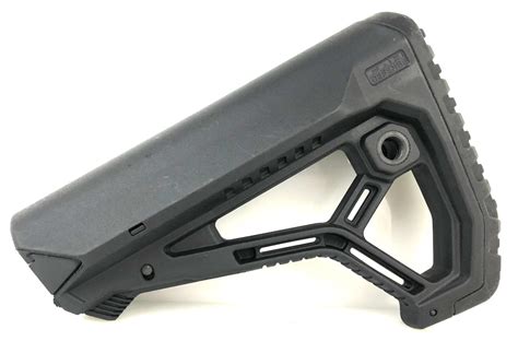 Fab Defense Gl Core Stock Core Elite Operations