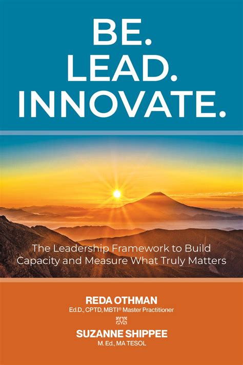 How Self Awareness Can Shape Your Career Dr Reda Othman Posted On The Topic Linkedin