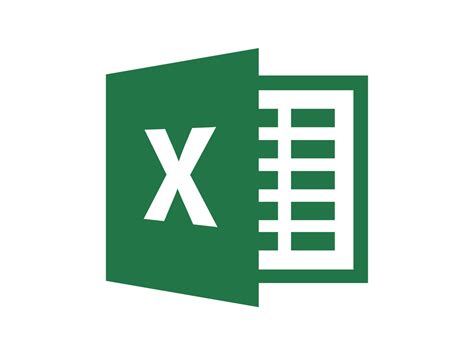 Como Fijar Una Rango En Una Formula De Excel Microsoft Excel