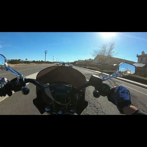 What Happens At Green Lights Youtube