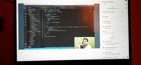 Namastereact Reactjs Sourav Nag