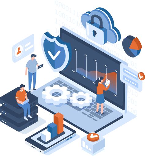 OwnCloud Sicheres Filesharing Und Storage
