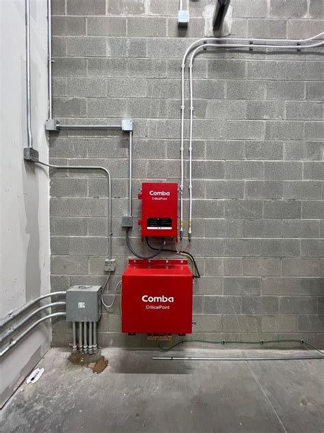 Errc Publicsafetydas Errc Errces Jmintegrators Jm Integrators