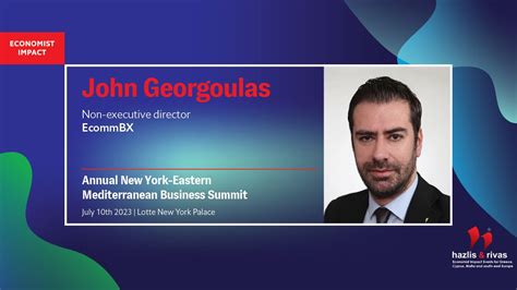 Michael Michalis Posted On Linkedin