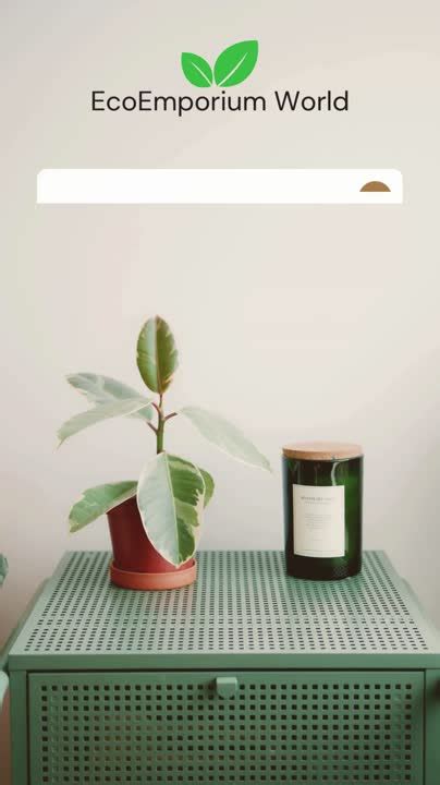 Aleksandar Antevski On Linkedin Sustainabilityyourstyleourmission