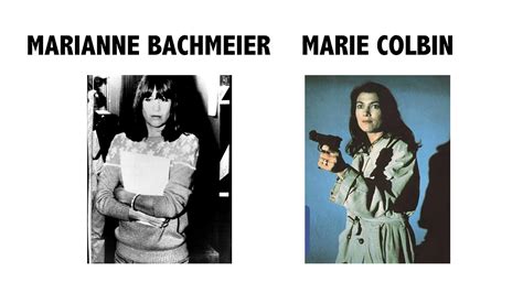 Fact Check No This Movie Clip Does Not Show The Real Video Of A