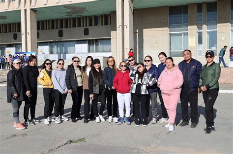 ЭНЭ ЖИЛДЭЭ ЭРҮҮЛ ЖИНДЭЭҮНДЭСНИЙ АЯНД ДАРХАН СУМ НЭГДЛЭЭ