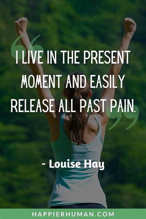 100 Trauma Quotes To Recover From A Challenging Past