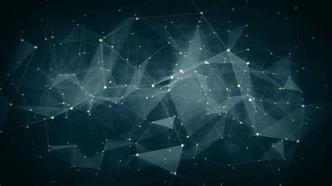Plexus Background 69 Photo