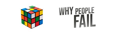 2 Factor Rubiks Cube Guide