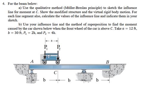 Solved Show All Work Chegg Com
