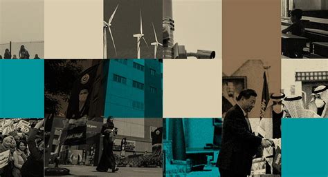 disruptions and dynamism in the arab world carnegie endowment for