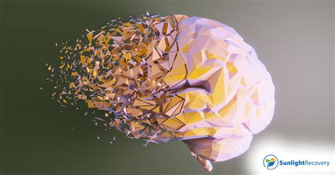 Memory Loss And The Pandemic The Forgotten Tie Sunlight Recovery Boca Raton Rehab