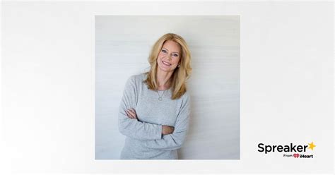 Dr Wendy Walsh On Demand