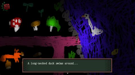 Ib Remake Screenshots Rpgfan