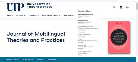 🎉 Ive Been Promoted From Editorial Board Member To Associate Editor 🙏