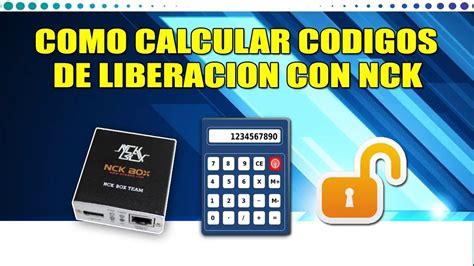 Cómo calcular el código de desbloqueo por IMEI Haras Dadinco