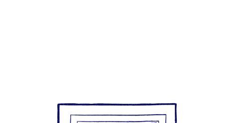 A羊】 【a羊】hors Doeuvre2【古の壁画】 おにさむのマンガ 【a羊】交流 【a羊】テッセラ探し 【a羊】古の壁画