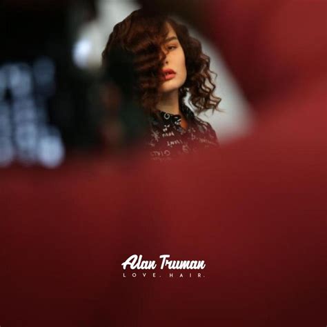 Girls With Curls Loreal Colorista Hair Color Ideas