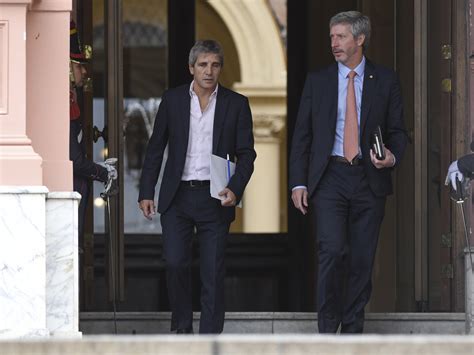 Importadores Los Que Suscriban El Bono Que Ofrecerá El Banco Central