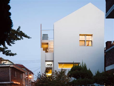 디자인 하우스 M