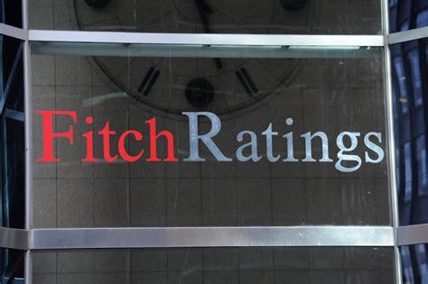 O Que Significa O Aumento Da Nota De Crédito Do Brasil Pela Fitch