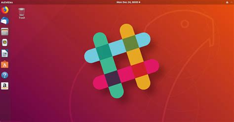 How To Install Slack On Linux