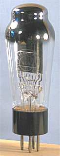 E406