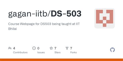 ds 503 lecture lec2 graphdata pdf at main · gagan iitb ds 503 · github