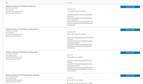 Export Vm To Ova Or Ovf Using Ovf Tool The Ultimate Guide