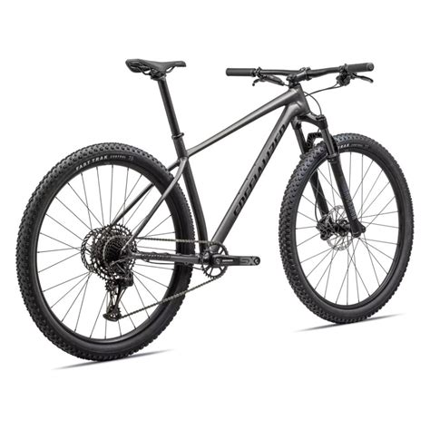 Specialized Chisel Ht Base Gr 100 Bikes