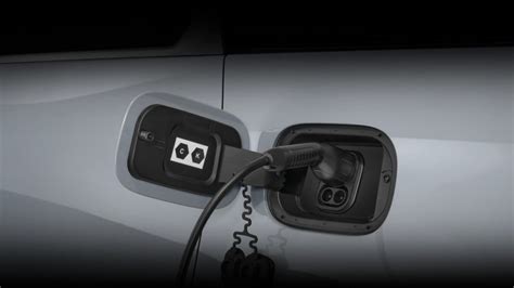 Mg純電7人座mpv售價出爐！ Maxus 9泰國225萬起劍指豐田alphard Yahoo奇摩汽車機車