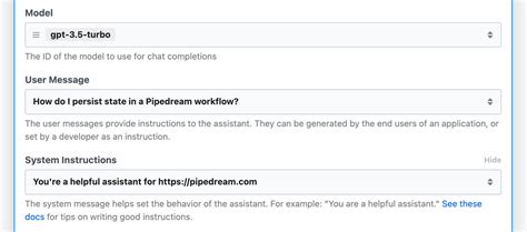 Integrate Chatgpt With Other Apps