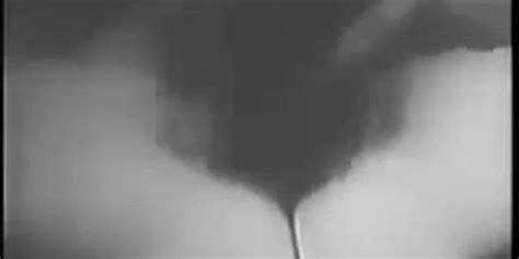 Reel Old Timers Part Tnaflix Com Reel Old Timers Part Tnaflix Com