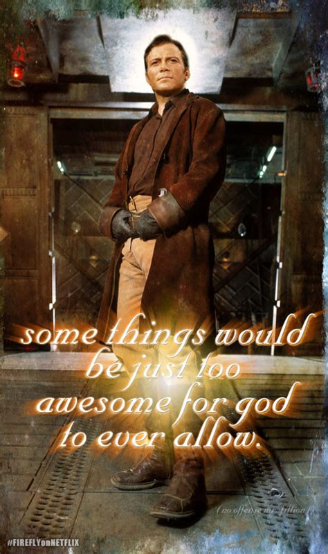 Capt Mal Reynolds Quotes Quotesgram