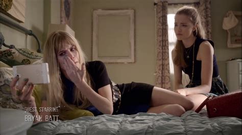 Scream The Tv Series 2015