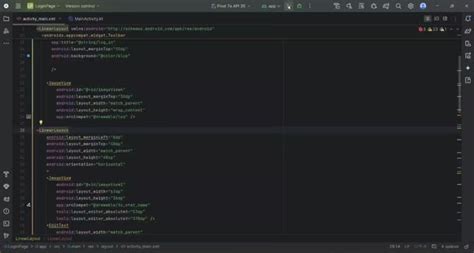 Ravi Ranjan On Linkedin Androiddevelopment Kotlin Localization Multilingualapps
