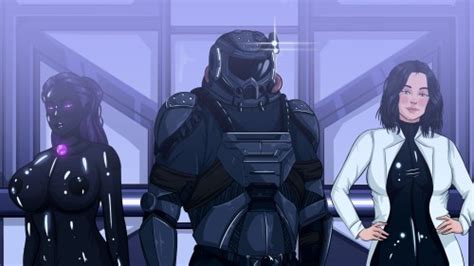 Jaded Dreams Silent Echo V033