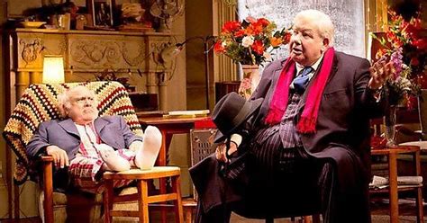 Daily Devitwo 245 The Same Picture Of Danny Devito Every Day 610