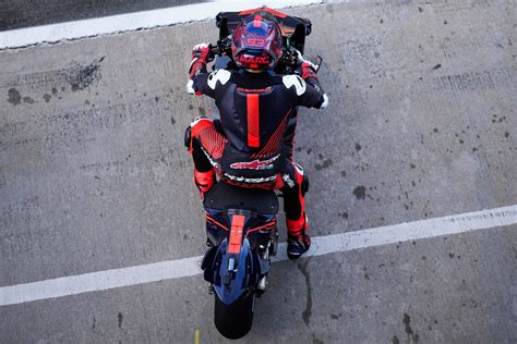 MotoGP Últimas noticias del Mundial de Motociclismo
