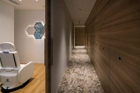 Ys Science Clinic Ikg Inc